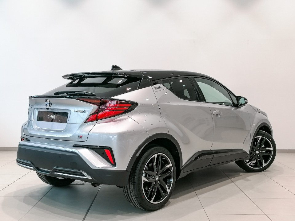 Ofertas coches nuevos, segunda mano, Galicia, Ourense, Santiago y A ...