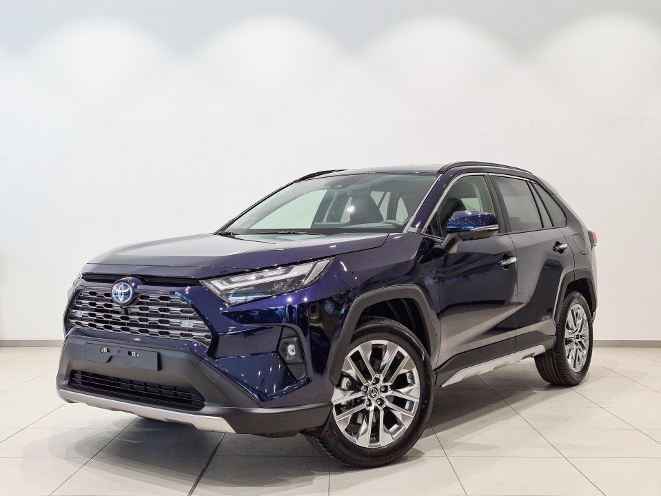 Ofertas coches nuevos, segunda mano, Galicia, Ourense, Santiago y A ...