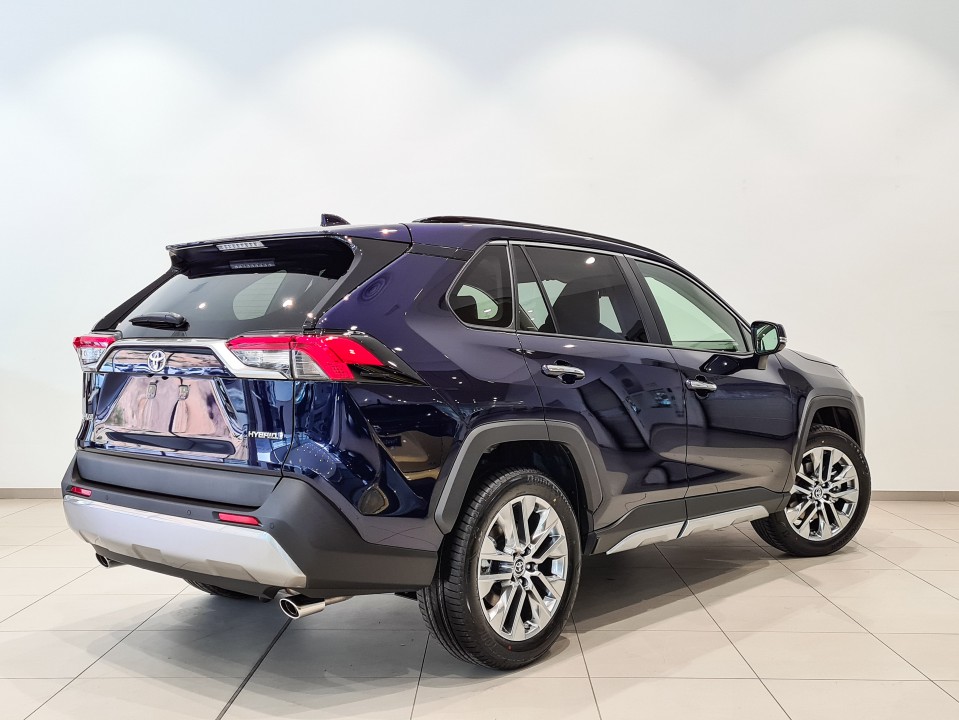 Ofertas coches nuevos, segunda mano, Galicia, Ourense, Santiago y A ...